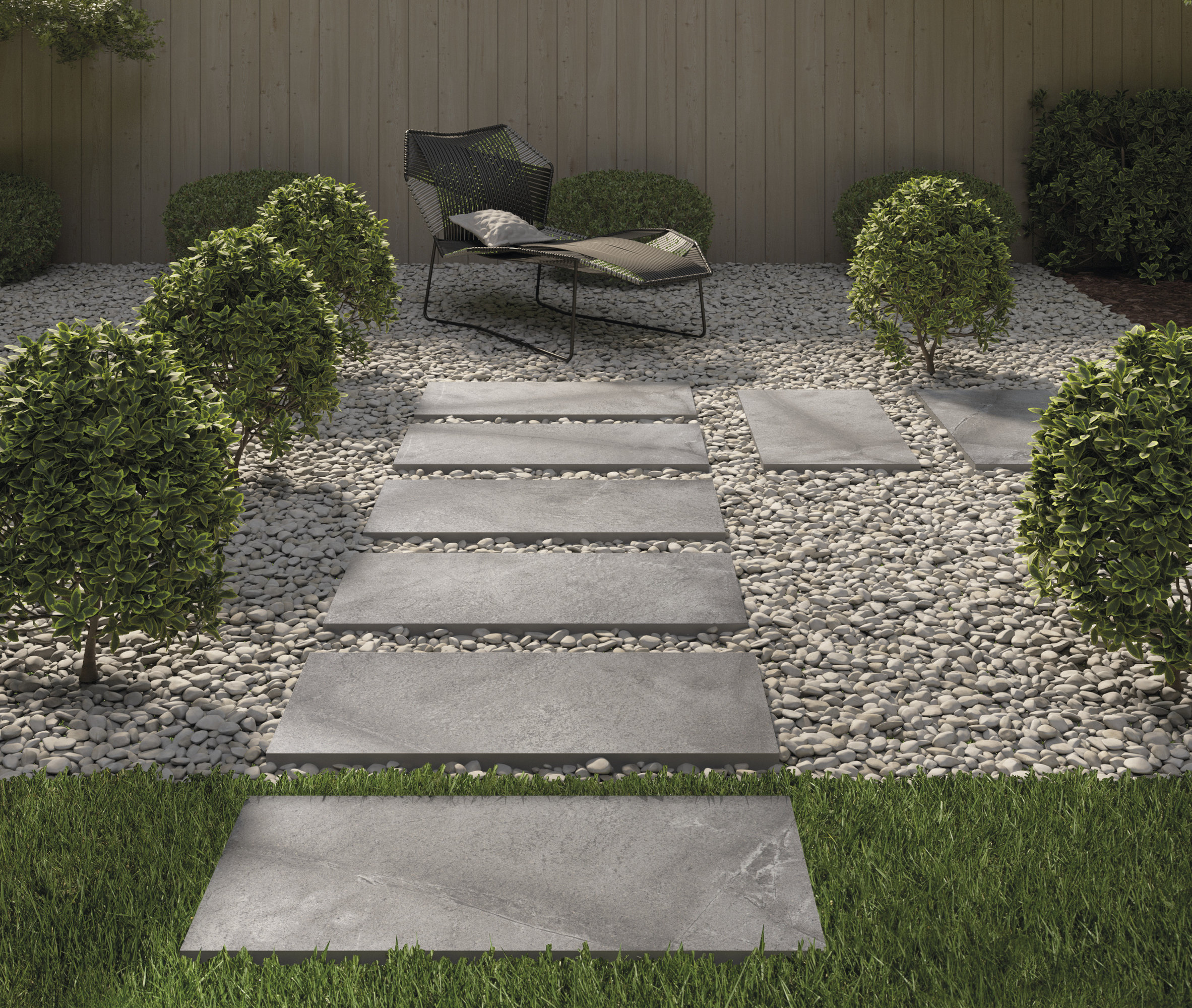 Carbon Footprint | Stonepeak Ceramics