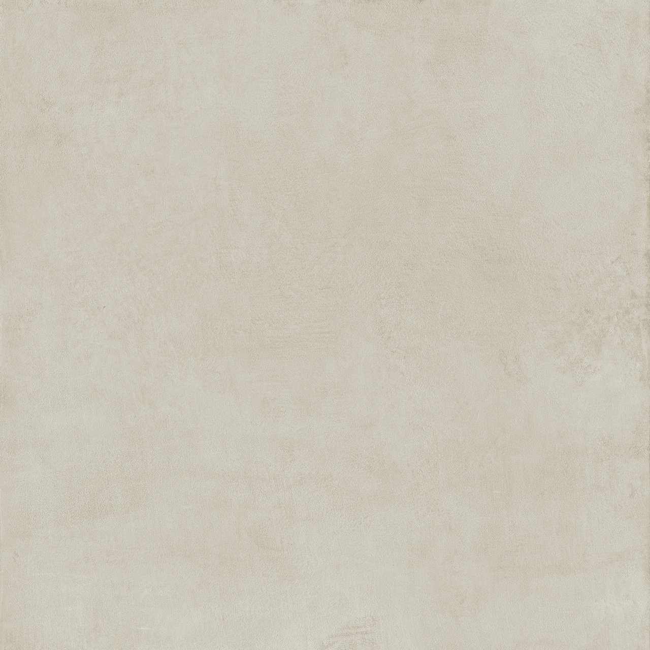 LIMITLESS PORCELAIN | Stonepeak Ceramics