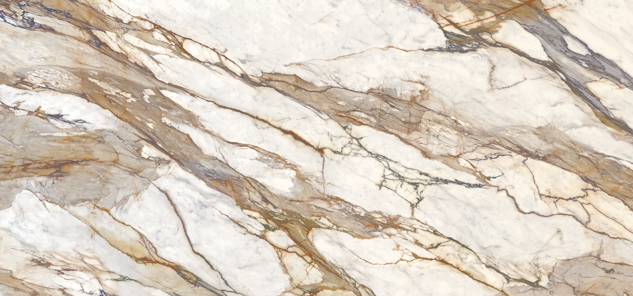 LIMITLESS PORCELAIN | Stonepeak Ceramics