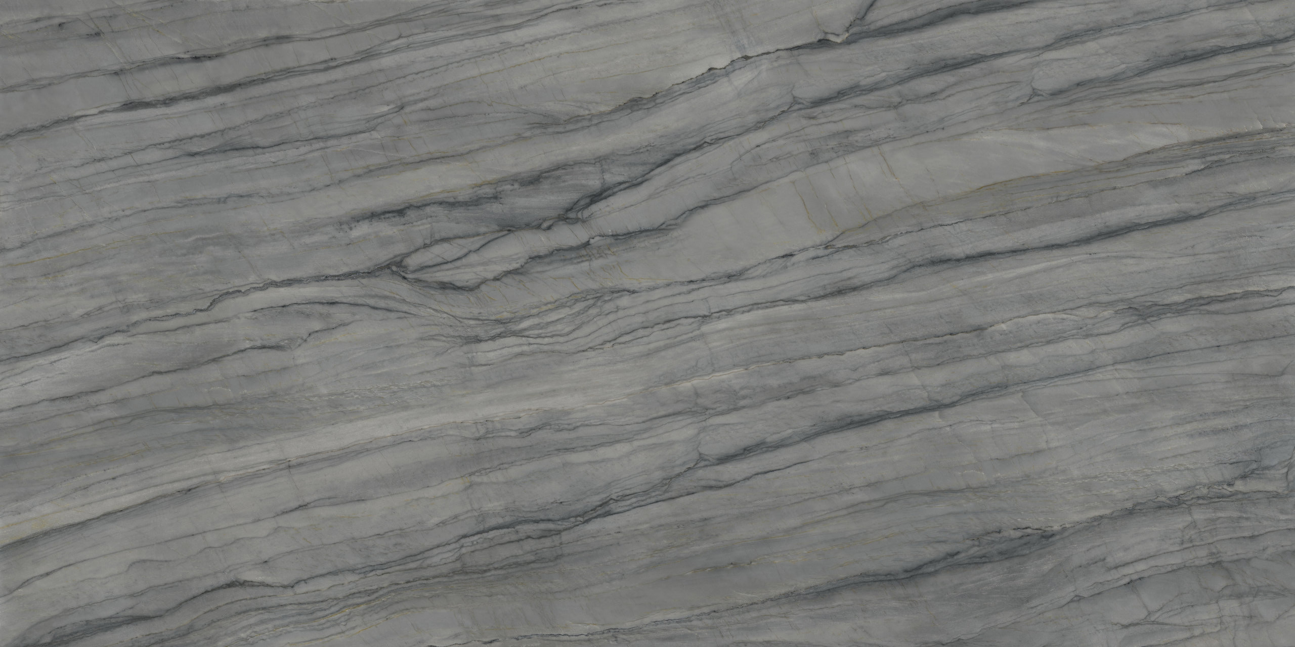 LIMITLESS PORCELAIN | Stonepeak Ceramics