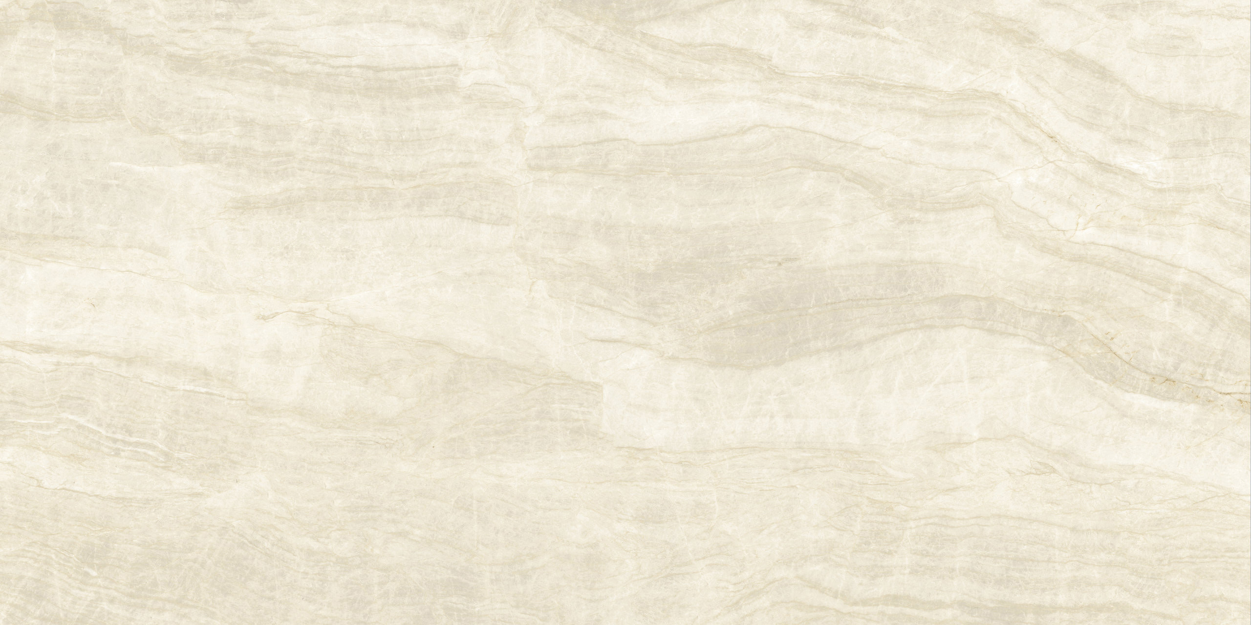 LIMITLESS PORCELAIN | Stonepeak Ceramics