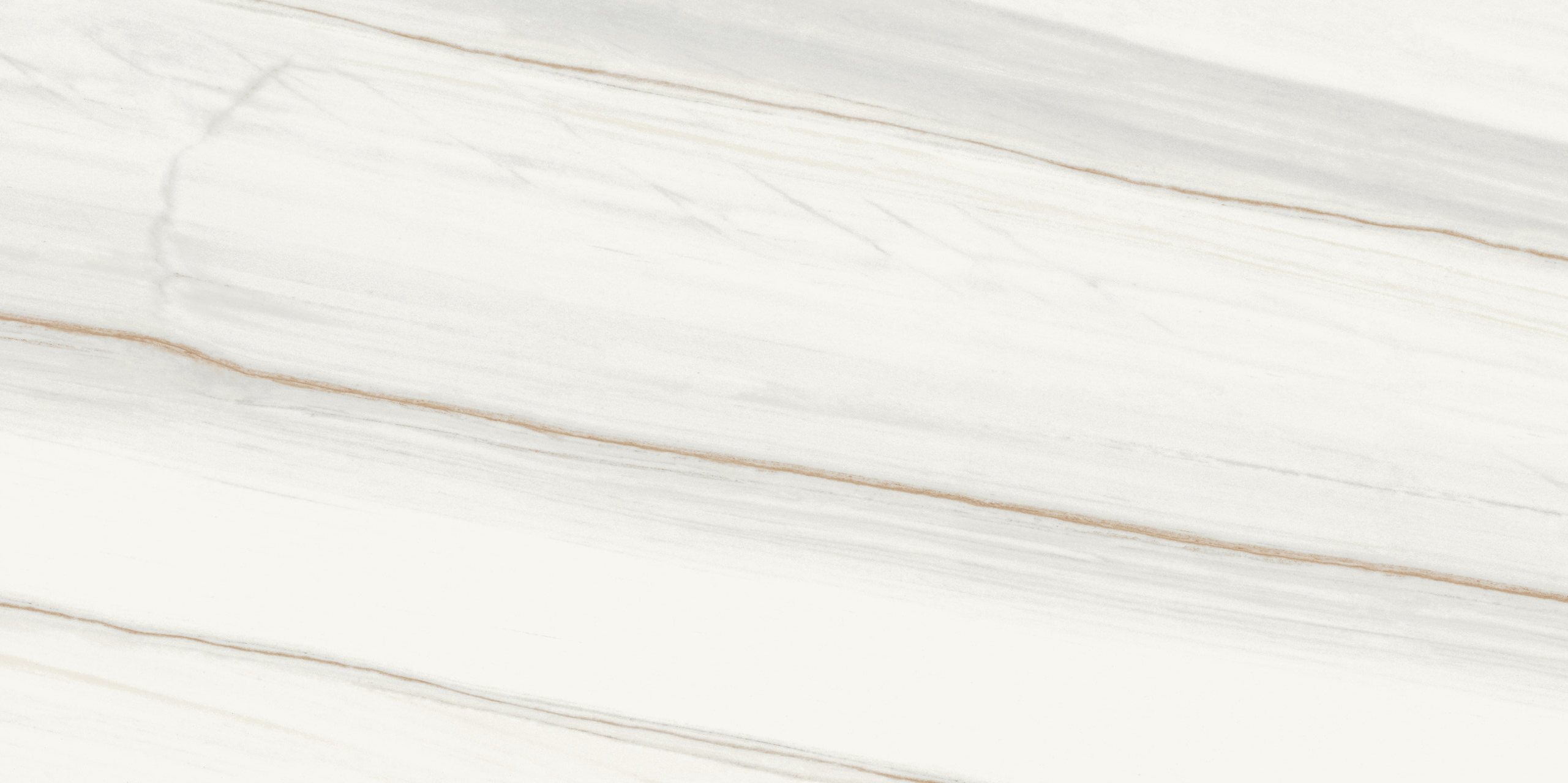 LIMITLESS PORCELAIN | Stonepeak Ceramics