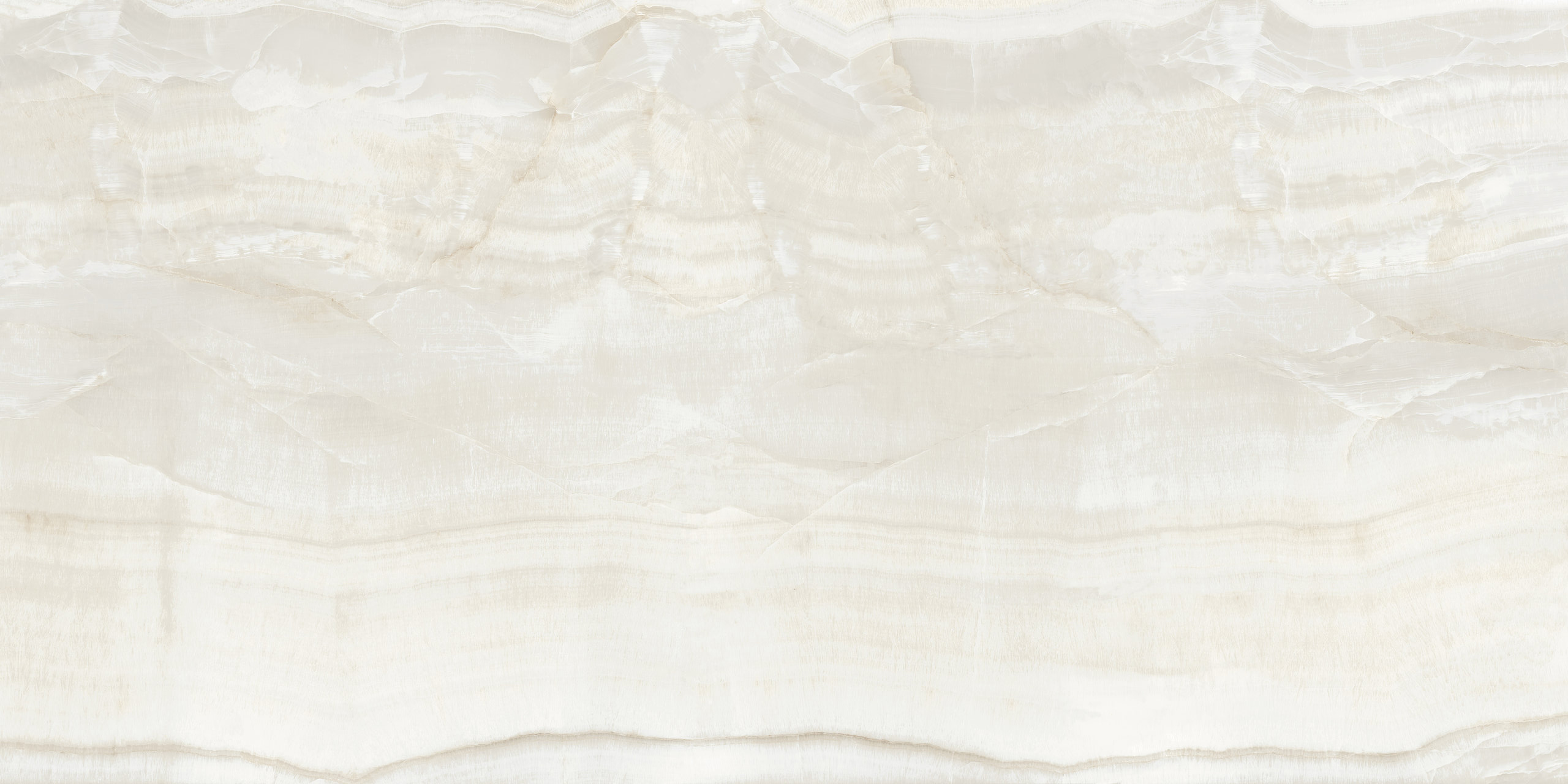 LIMITLESS PORCELAIN | Stonepeak Ceramics