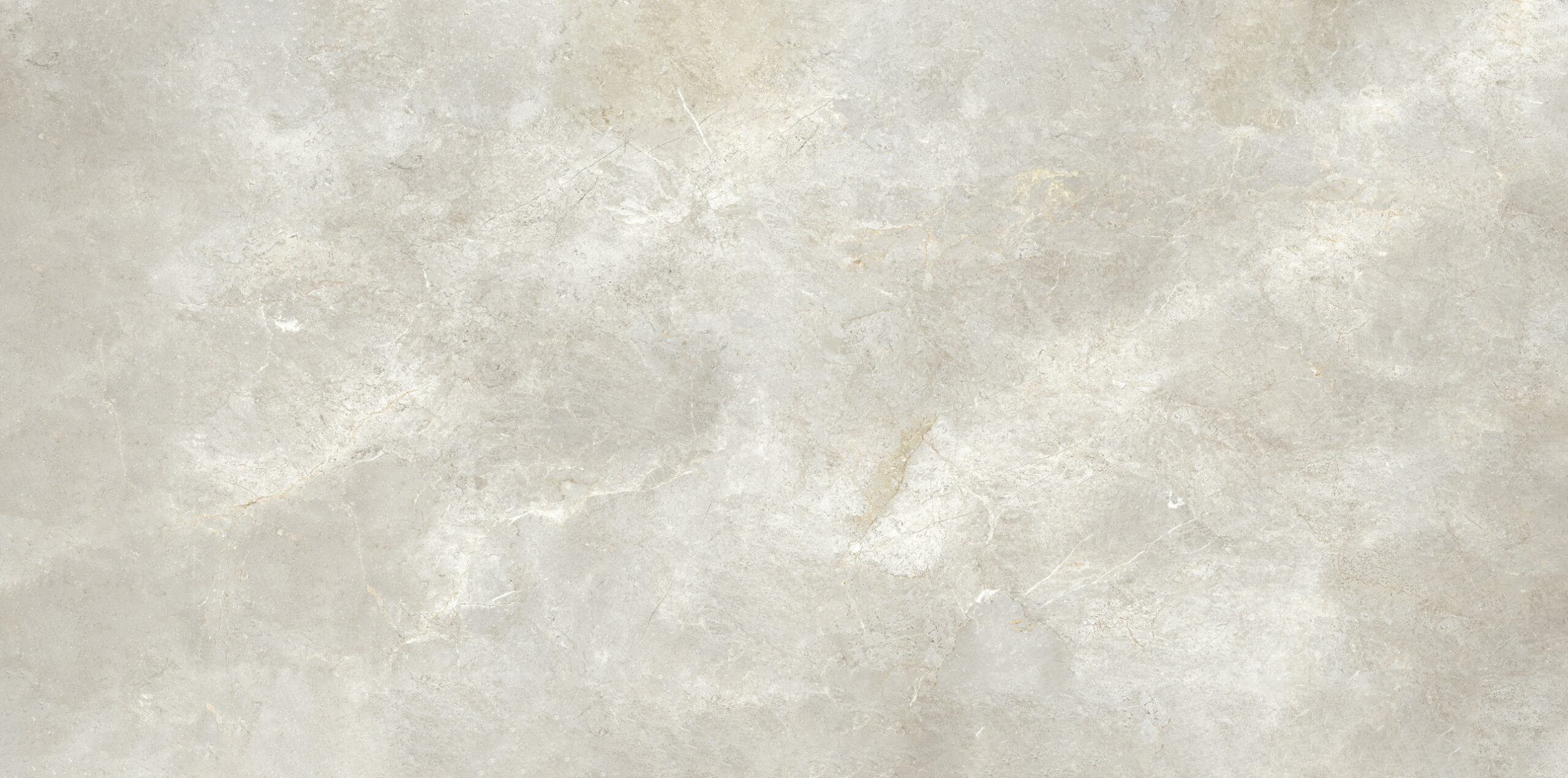 SAPIENSTONE - Haute-Couture Surfaces | Stonepeak Ceramics