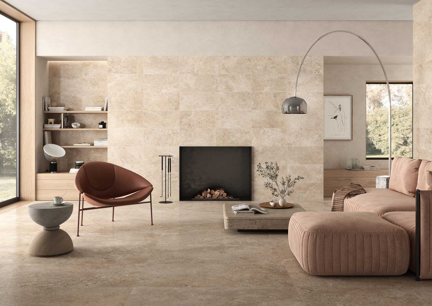 Home | Stonepeak Ceramics