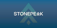 Two Decades of Excellence: Stonepeak's Anniversary Unveils Investments ...