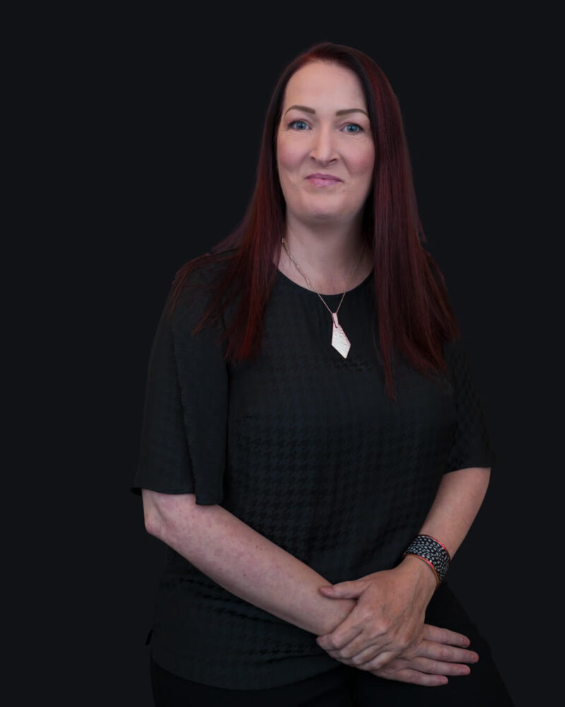 Meet the team | Stonepeak Ceramics