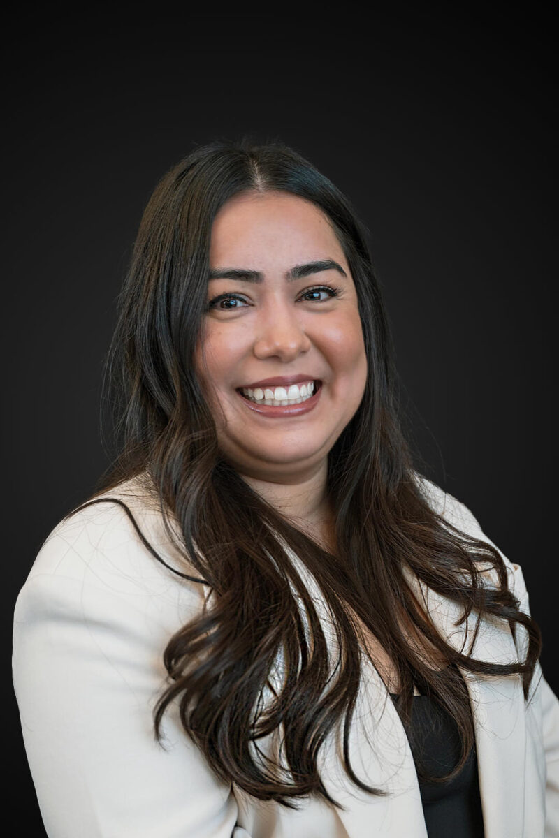 Meet the team | Stonepeak Ceramics