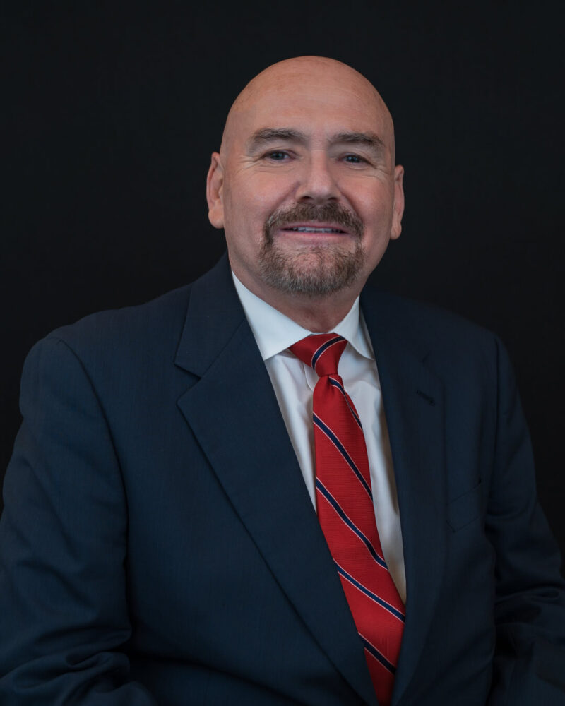 Meet the team | Stonepeak Ceramics