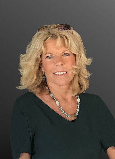 Meet the team | Stonepeak Ceramics