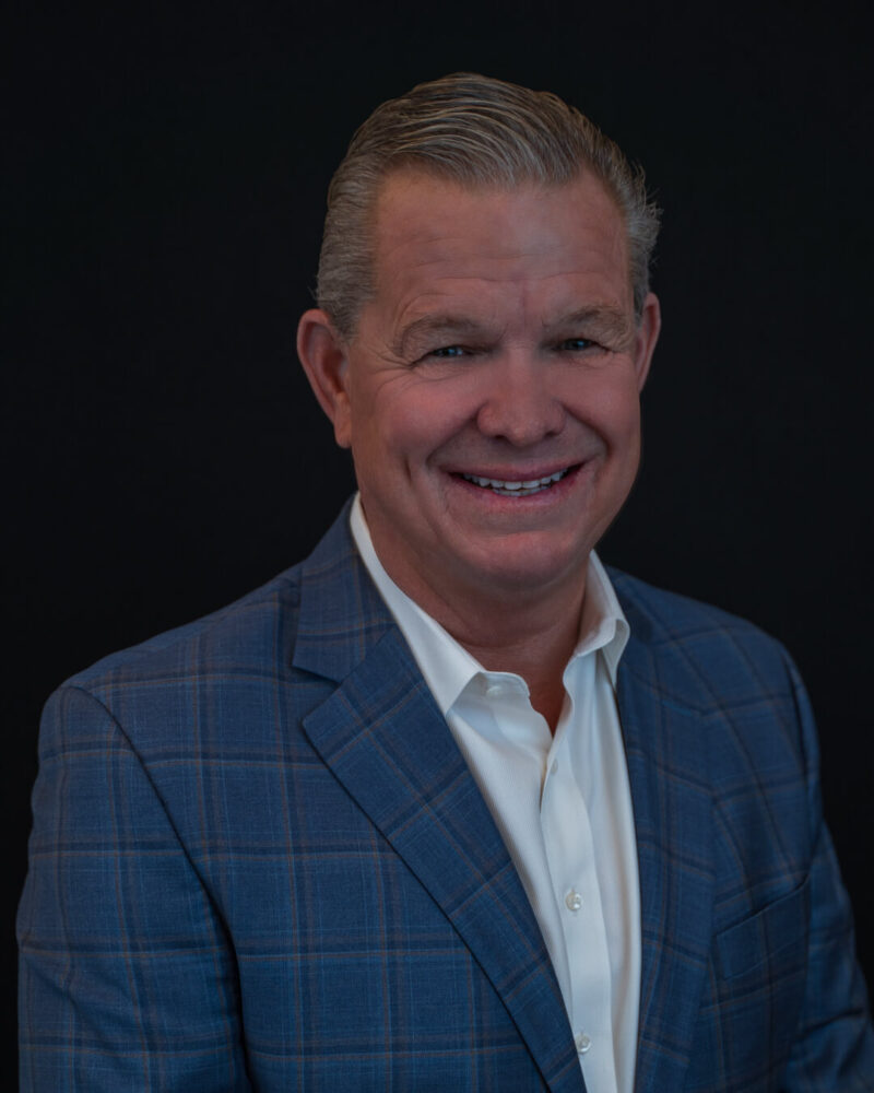 Meet the team | Stonepeak Ceramics