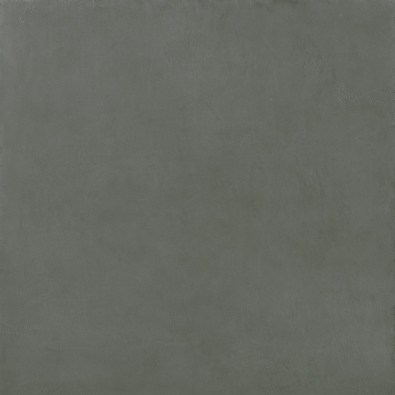 BALANCE | CHESTER GREEN - Stonepeak Ceramics