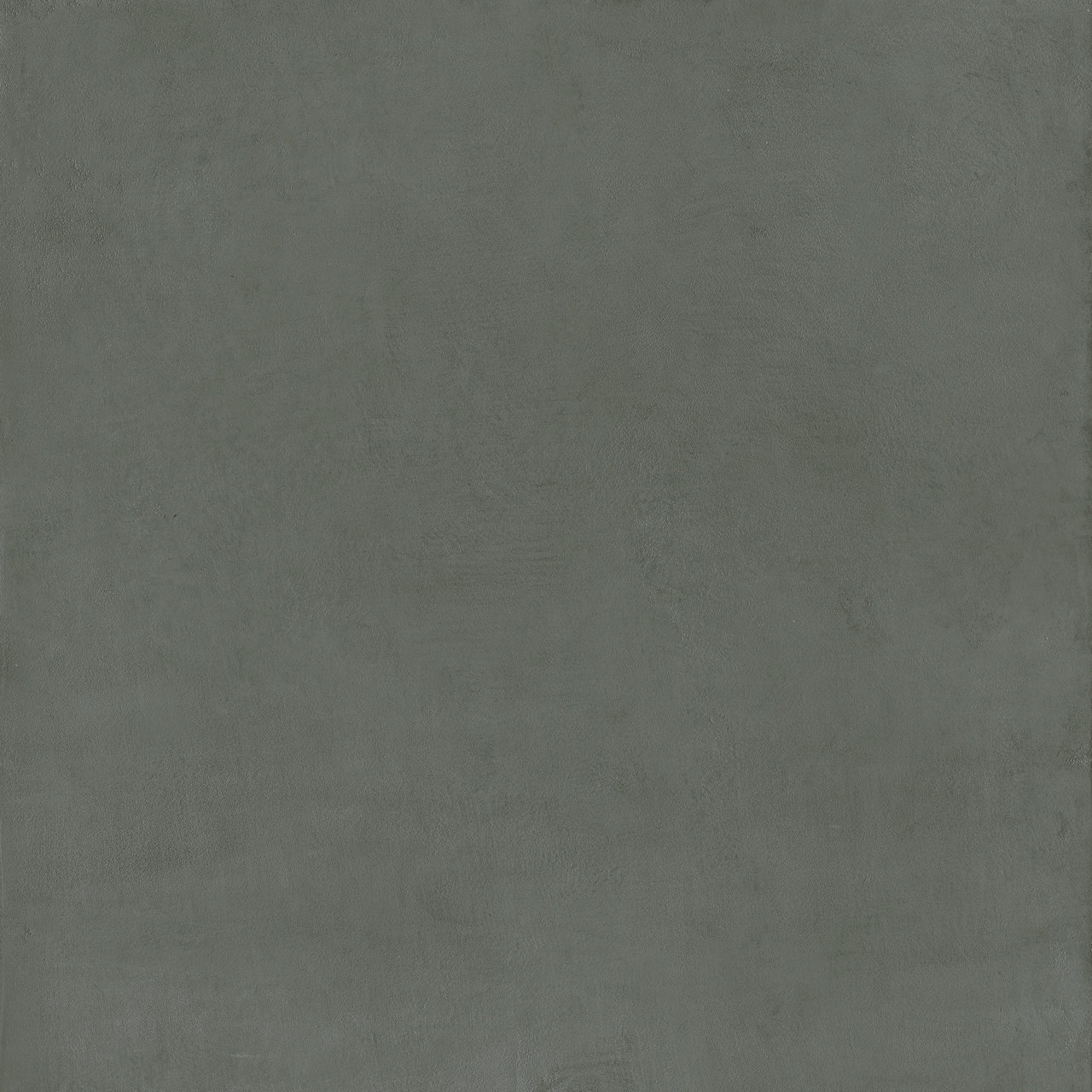 BALANCE | CHESTER GREEN - Stonepeak Ceramics