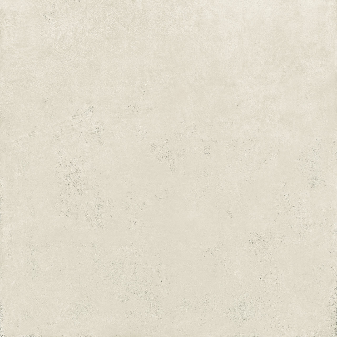 BALANCE | IVORY | Stonepeak Ceramics