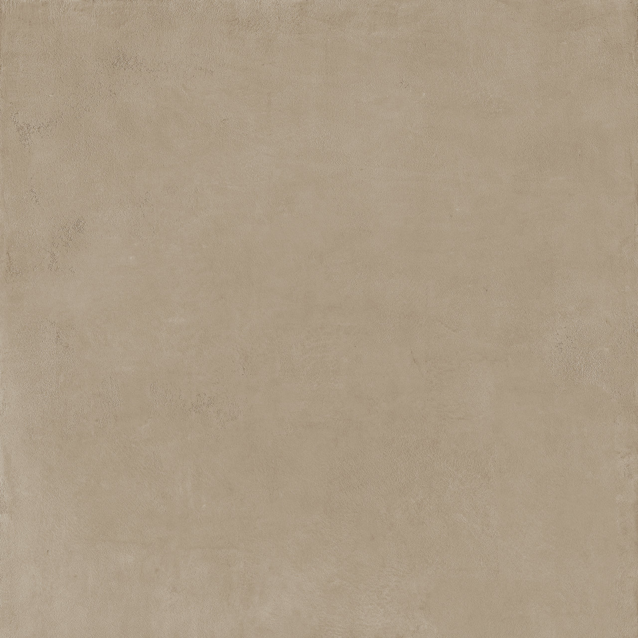 BALANCE | NUDE | Stonepeak Ceramics