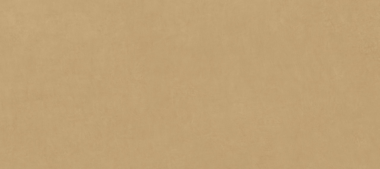 BALANCE | OCHRE - Stonepeak Ceramics