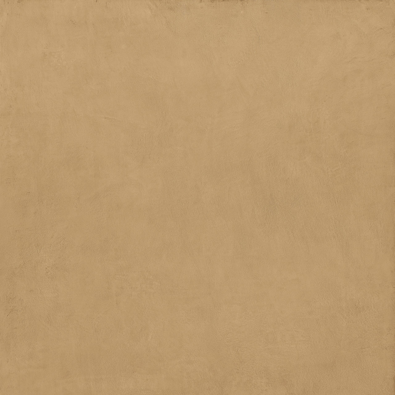 BALANCE | OCHRE - Stonepeak Ceramics