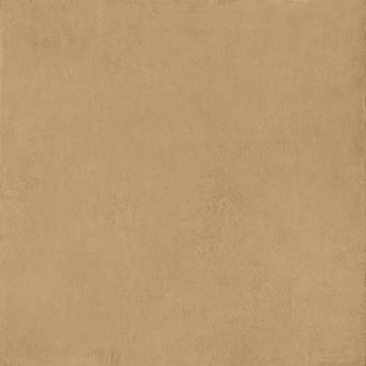 BALANCE | OCHRE - Stonepeak Ceramics