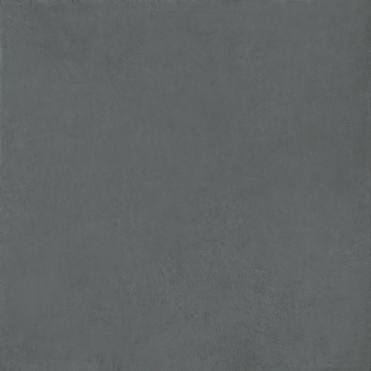 BALANCE | STEEL BLUE | Stonepeak Ceramics