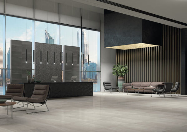 Reception Desks | Stonepeak Ceramics
