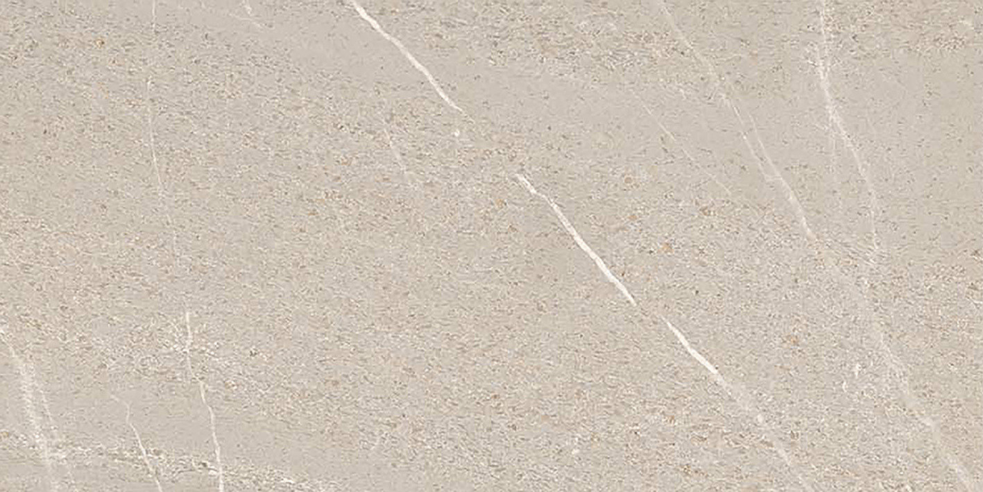 MERITAGE | BEIGE | Stonepeak Ceramics