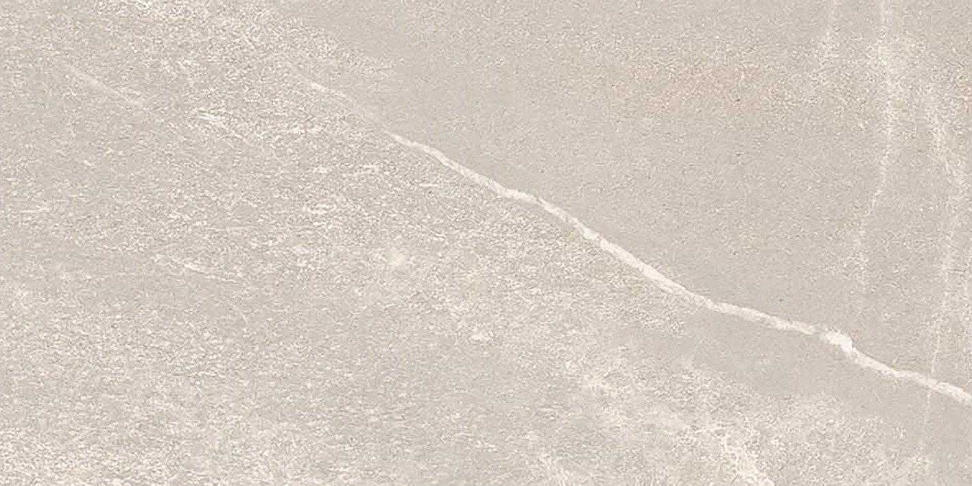 MERITAGE | BEIGE | Stonepeak Ceramics