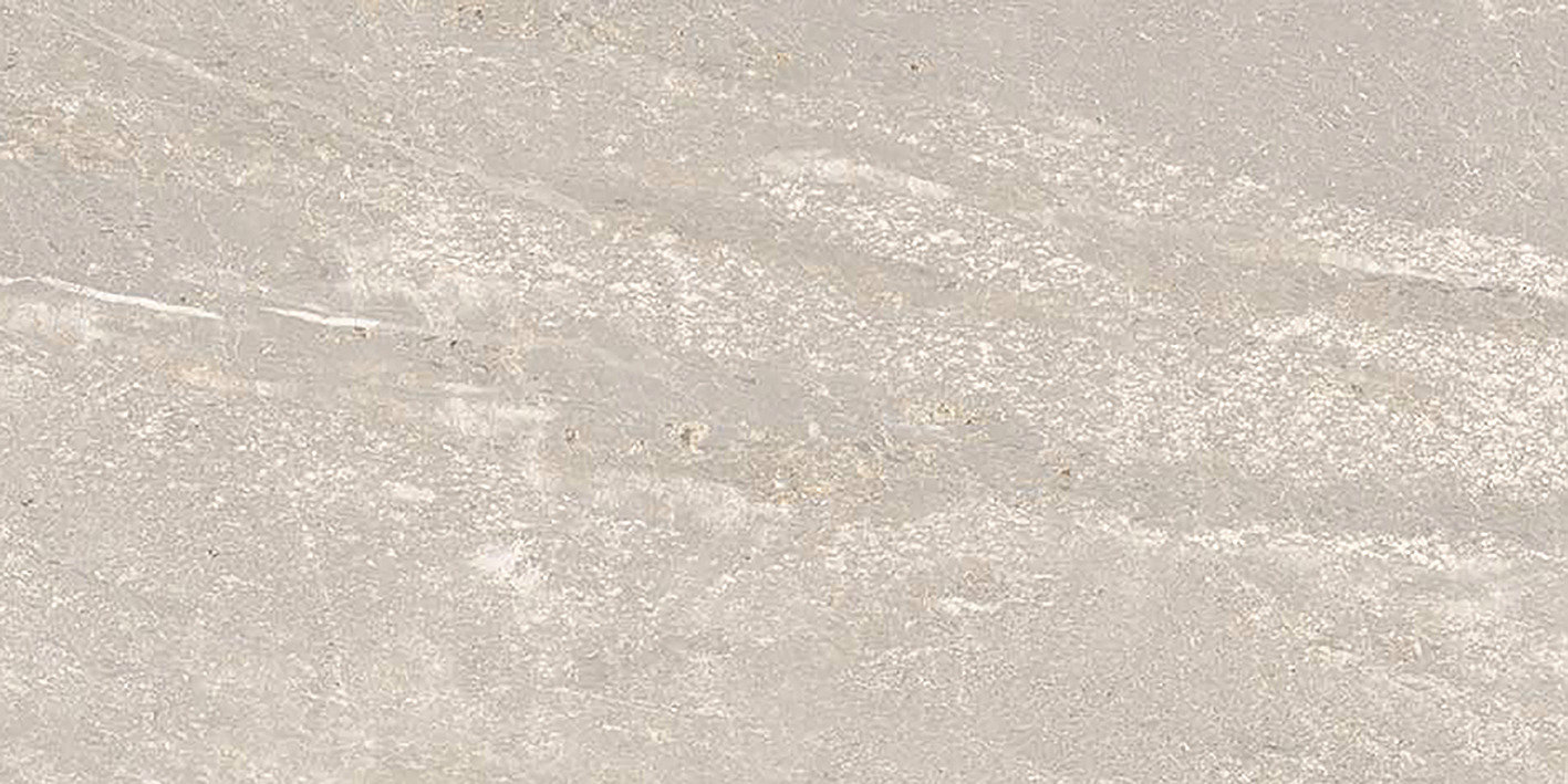 MERITAGE | BEIGE | Stonepeak Ceramics