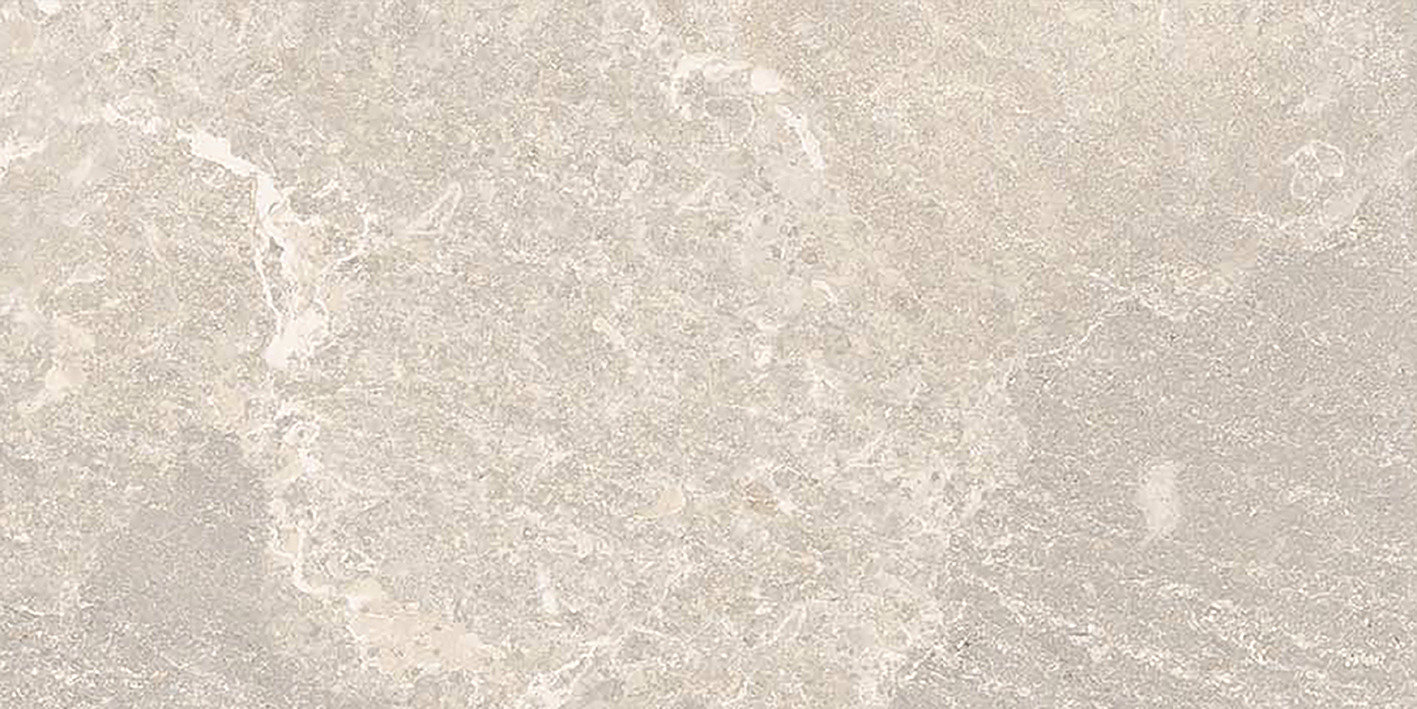 MERITAGE | BEIGE | Stonepeak Ceramics