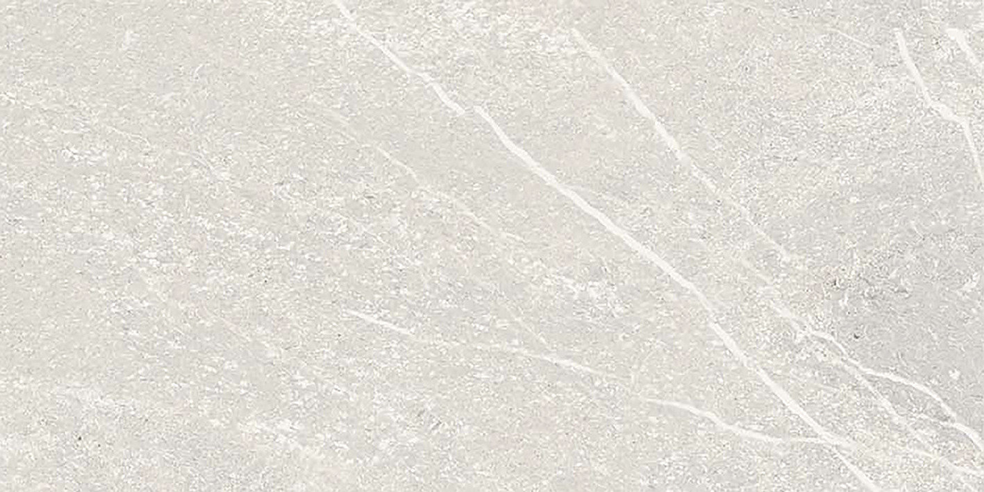 MERITAGE | IVORY - Stonepeak Ceramics