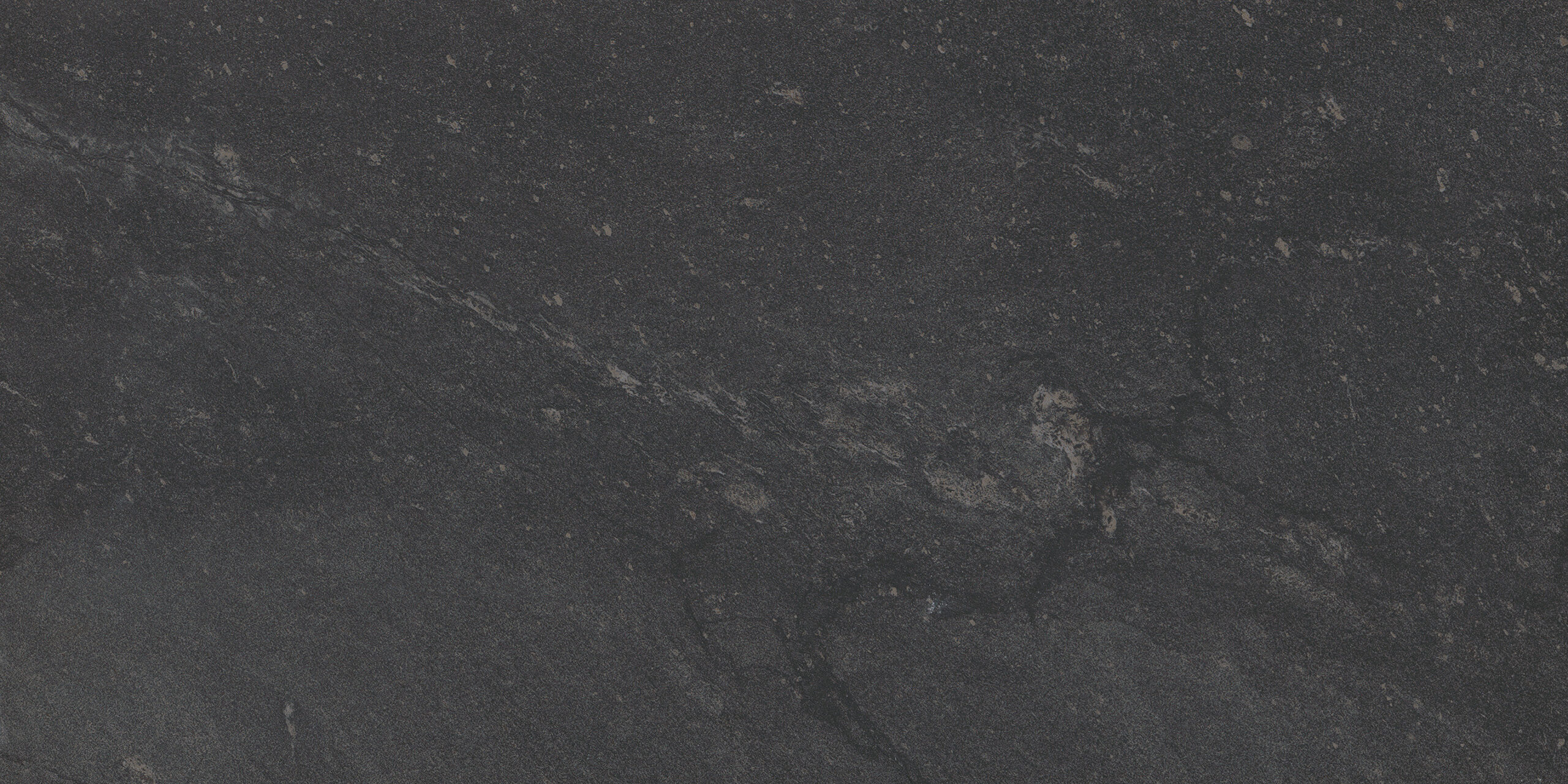 MODERN SLATE | CHARCOAL | Stonepeak Ceramics