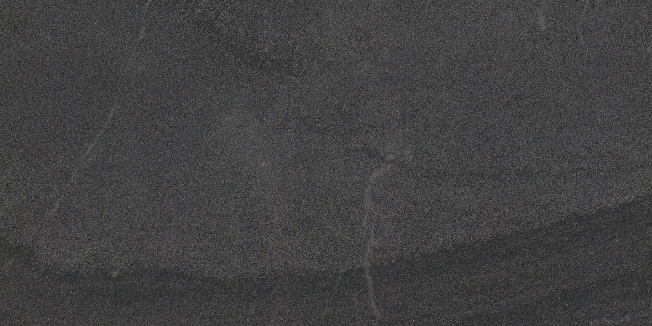 MODERN SLATE | CHARCOAL | Stonepeak Ceramics
