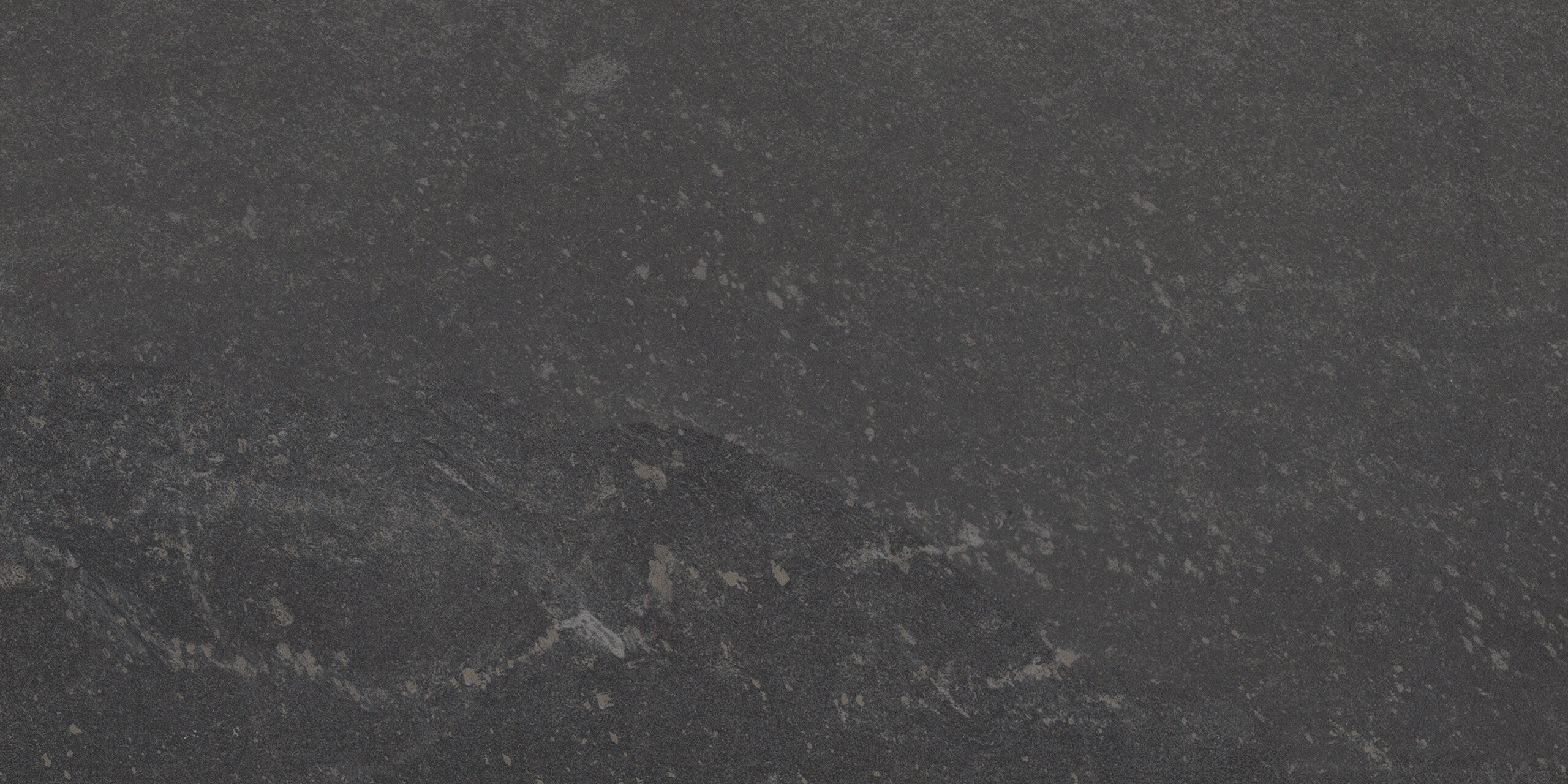 MODERN SLATE | CHARCOAL | Stonepeak Ceramics