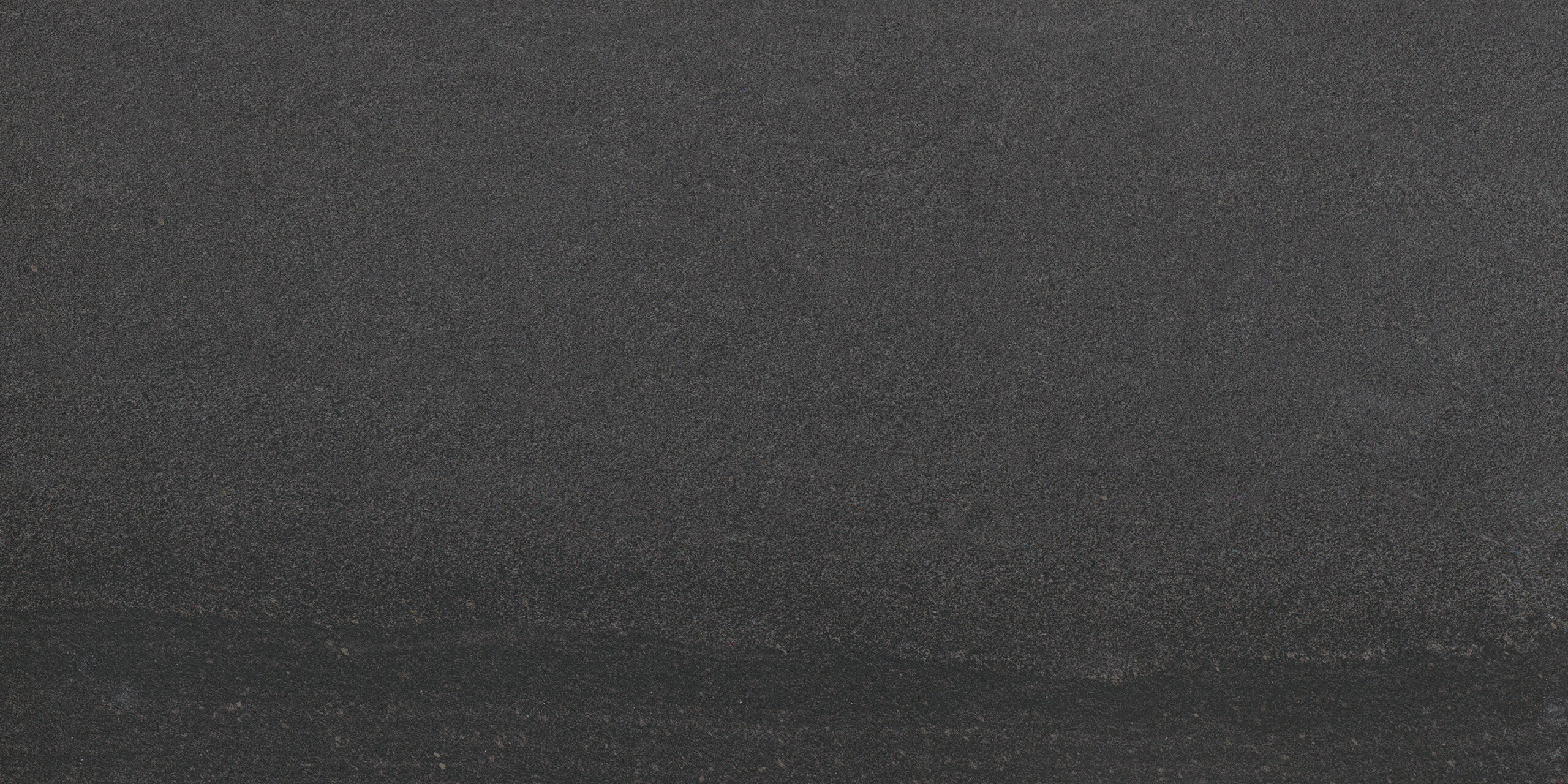 MODERN SLATE | CHARCOAL - Stonepeak Ceramics