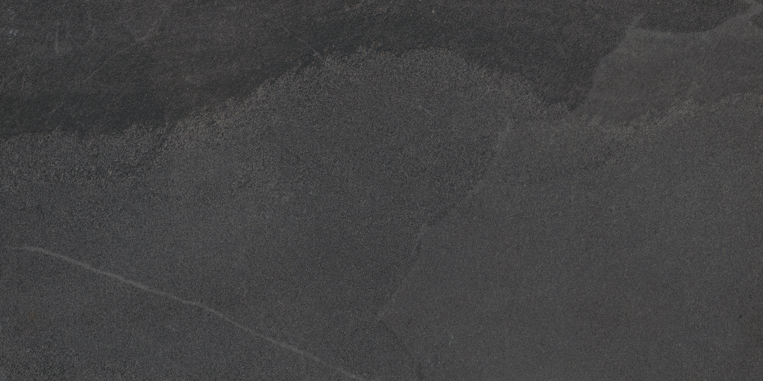 MODERN SLATE | CHARCOAL - Stonepeak Ceramics