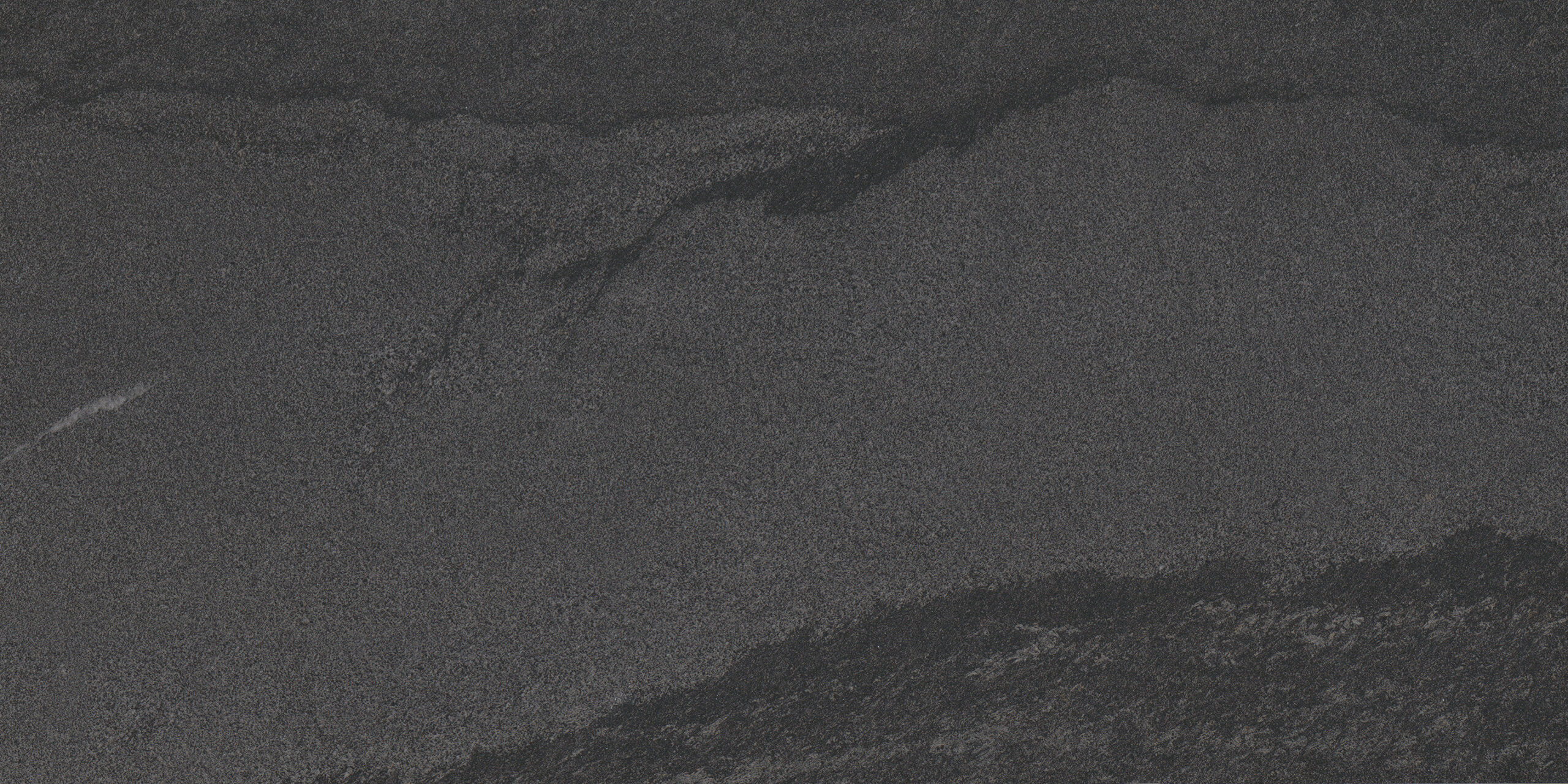 MODERN SLATE | CHARCOAL - Stonepeak Ceramics