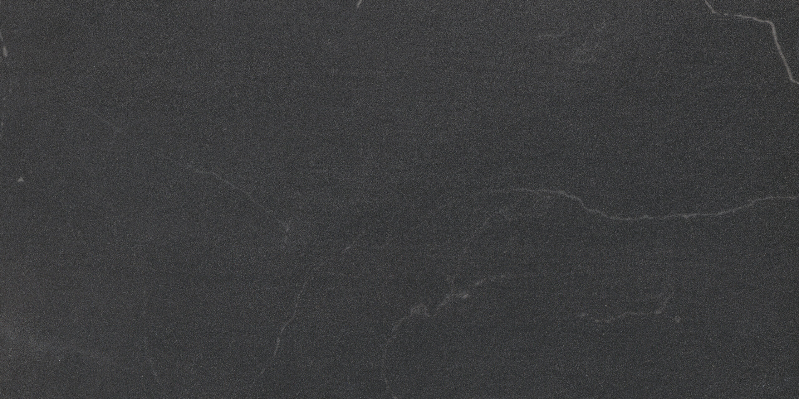 MODERN SLATE | CHARCOAL - Stonepeak Ceramics