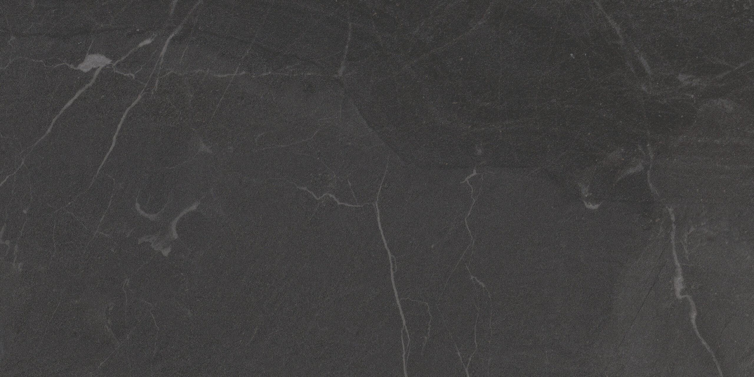 MODERN SLATE | CHARCOAL - Stonepeak Ceramics