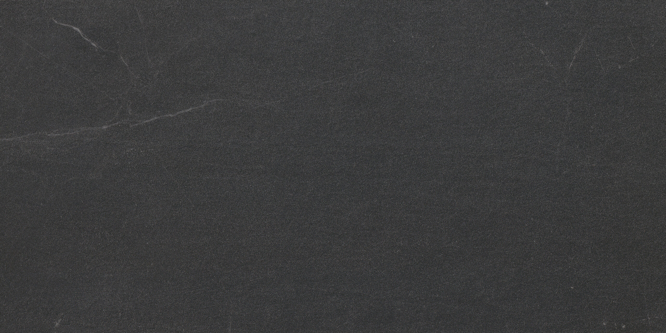 MODERN SLATE | CHARCOAL - Stonepeak Ceramics