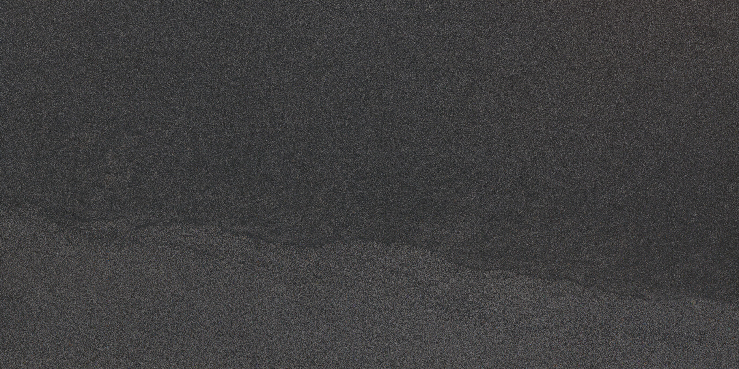 MODERN SLATE | CHARCOAL - Stonepeak Ceramics