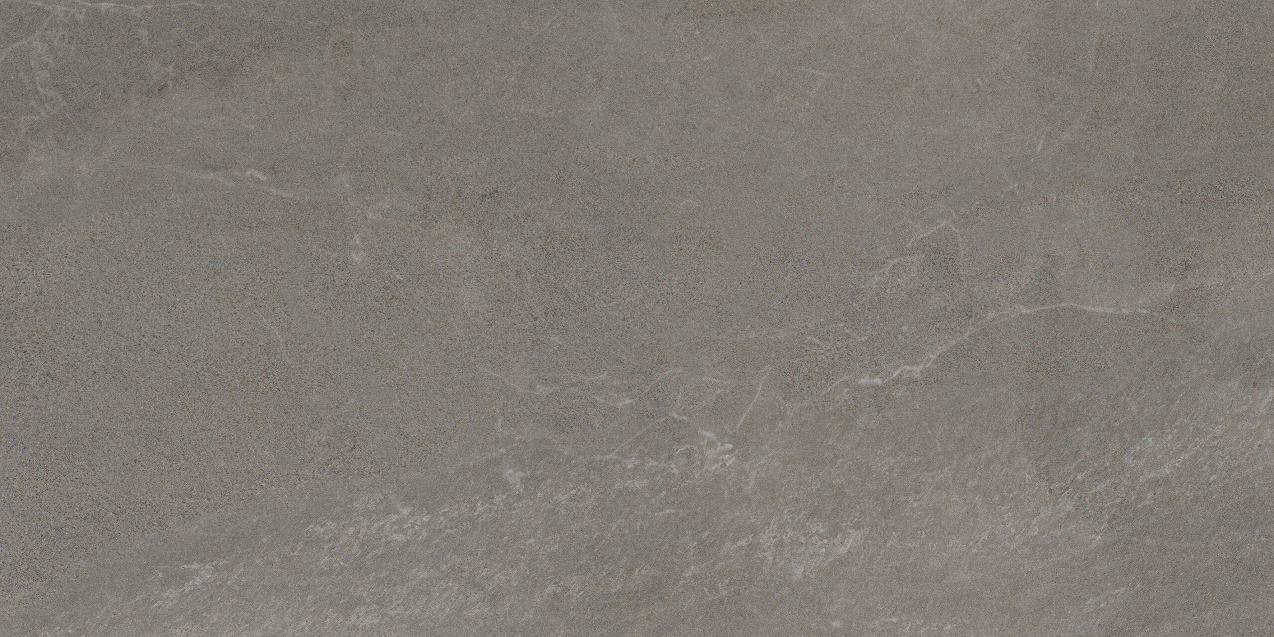 MODERN SLATE | GREY - Stonepeak Ceramics