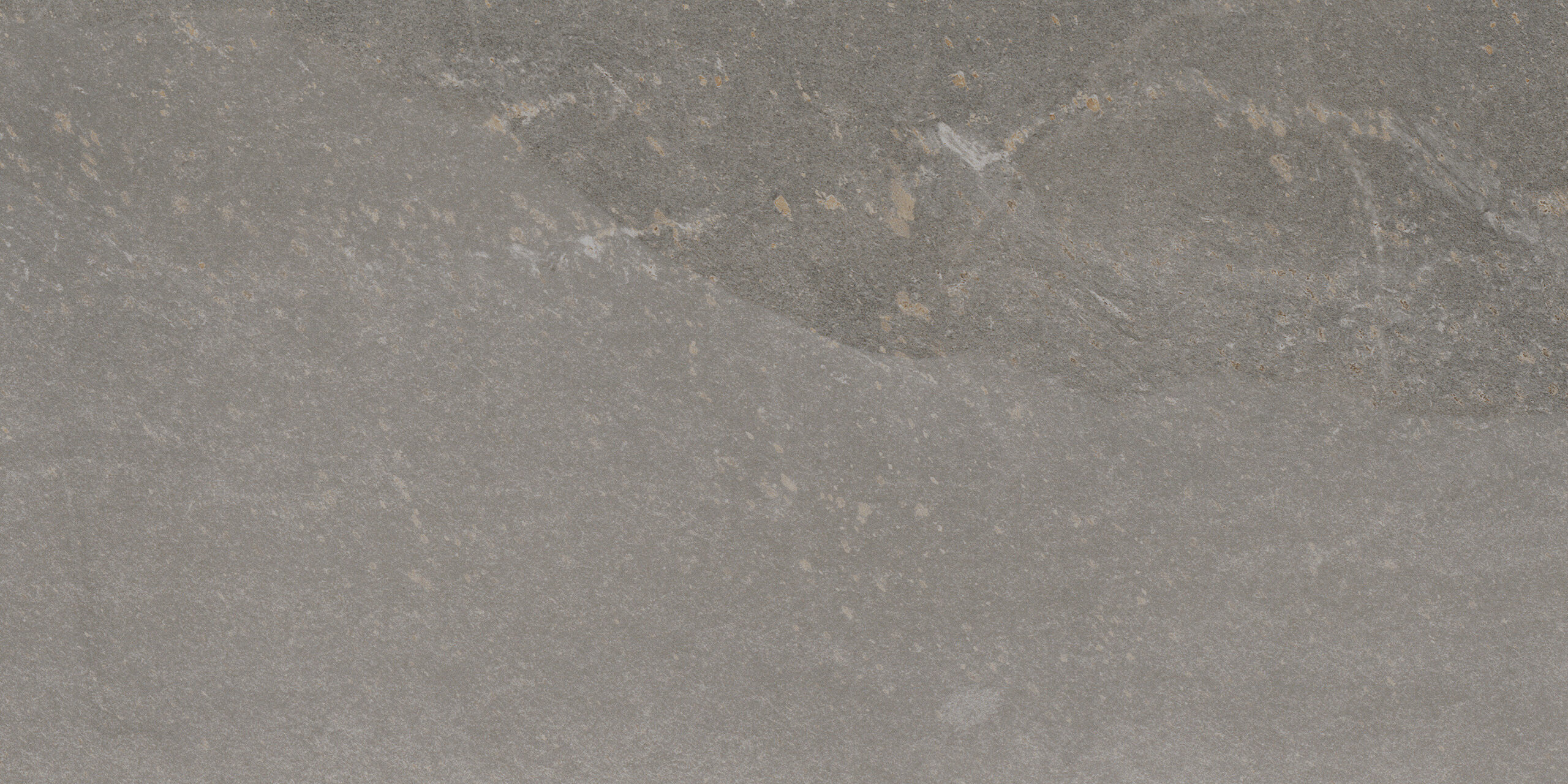 MODERN SLATE | GREY - Stonepeak Ceramics