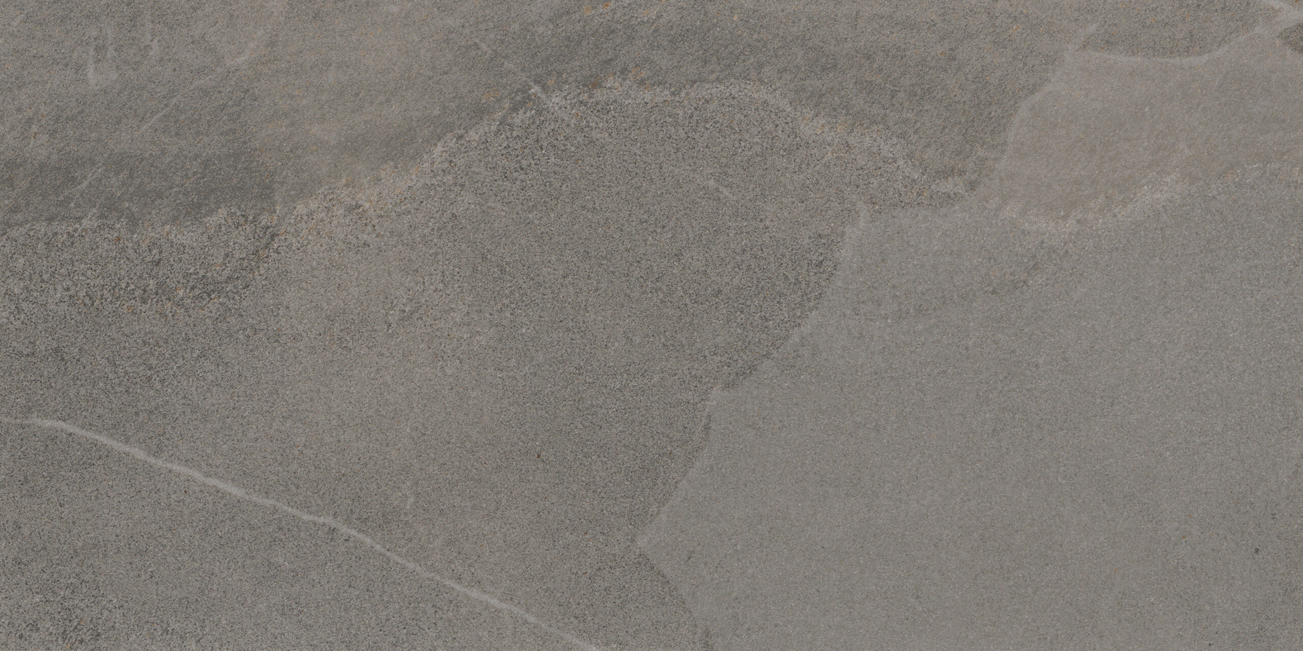 MODERN SLATE | GREY - Stonepeak Ceramics