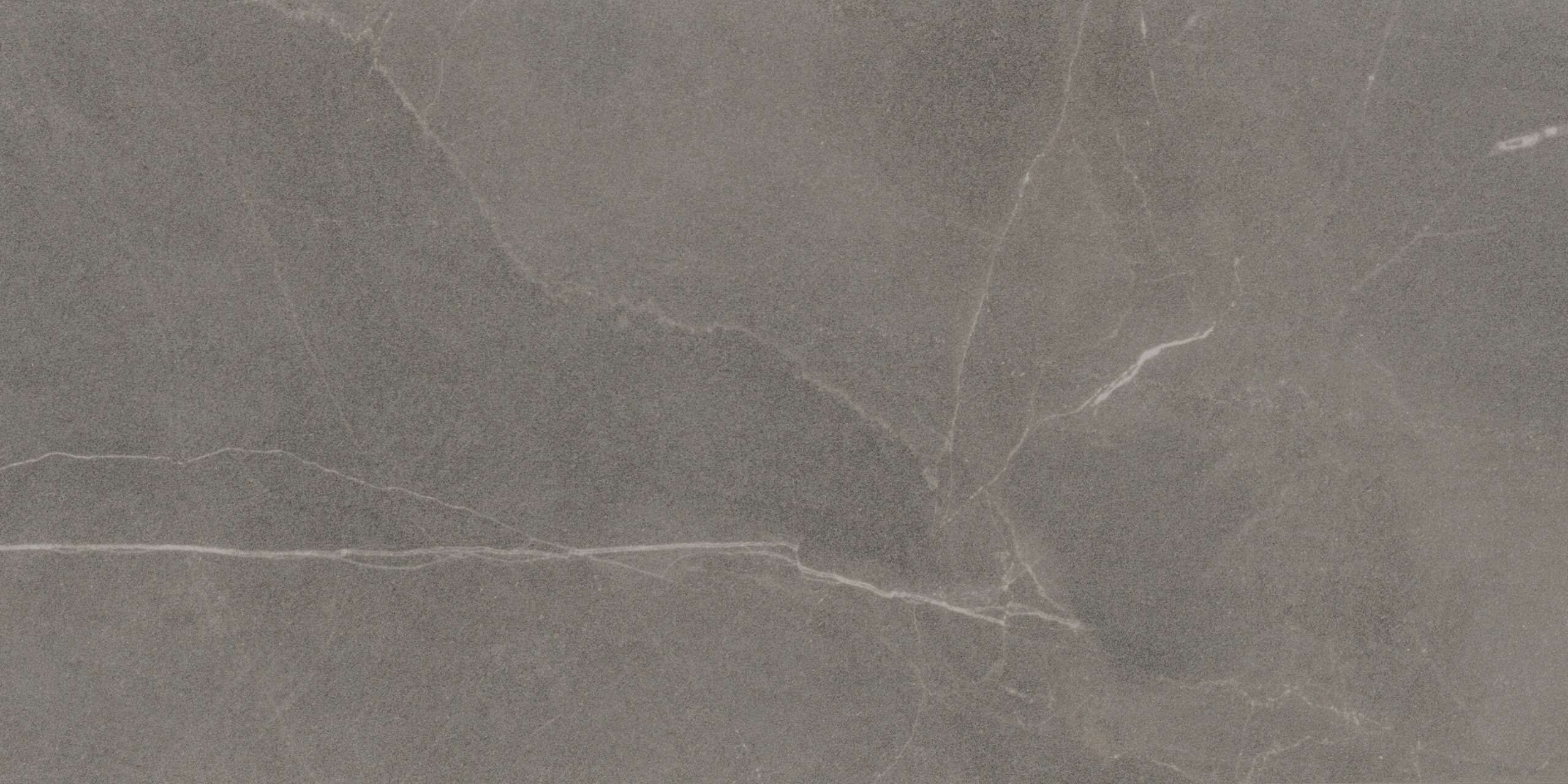 MODERN SLATE | GREY - Stonepeak Ceramics