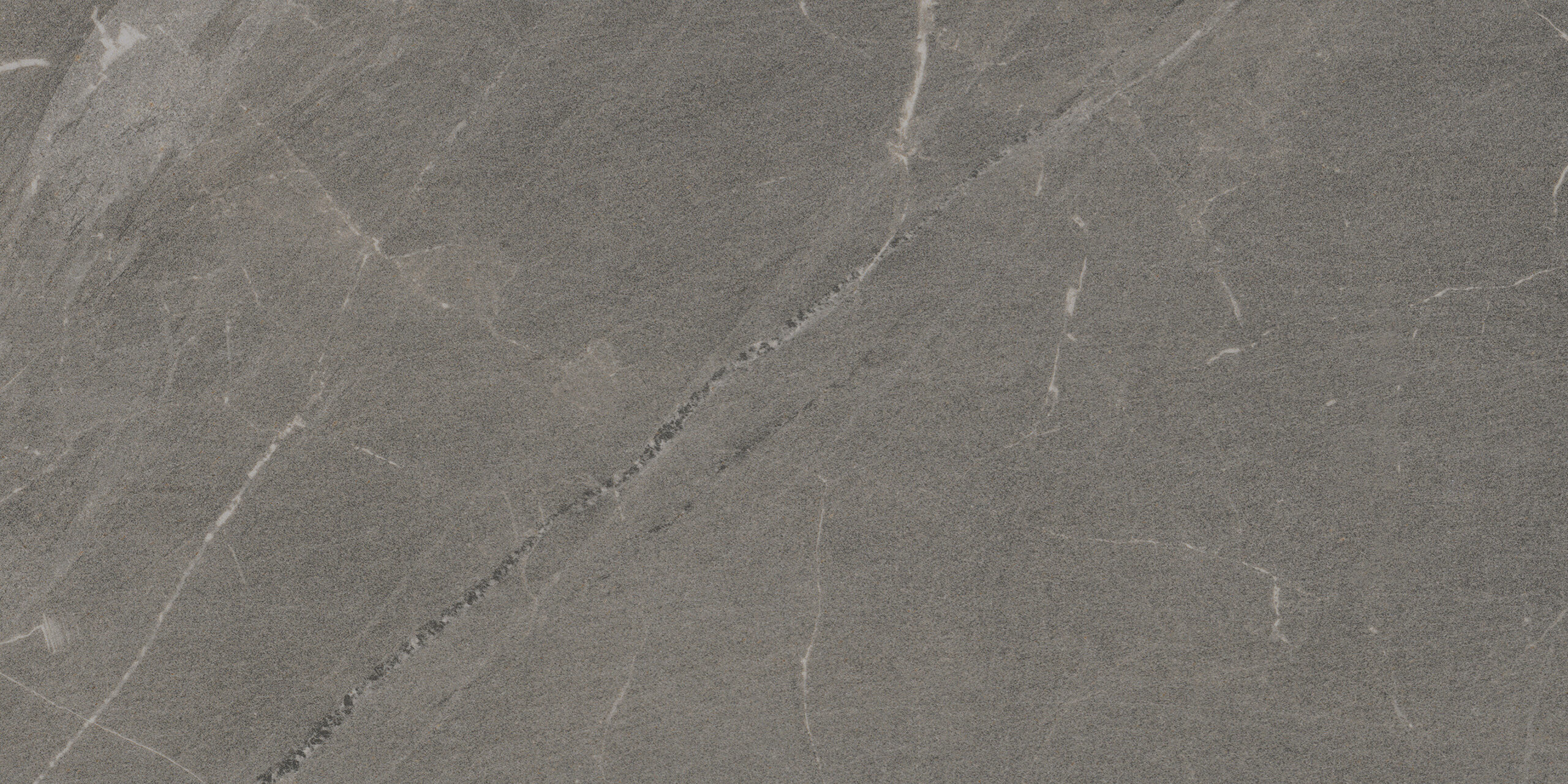 MODERN SLATE | GREY - Stonepeak Ceramics