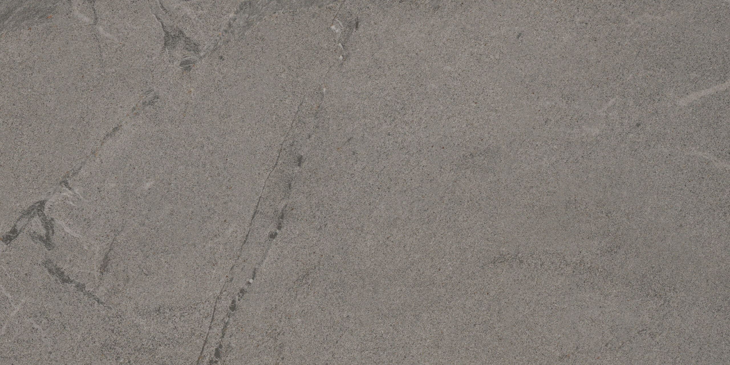 MODERN SLATE | GREY - Stonepeak Ceramics