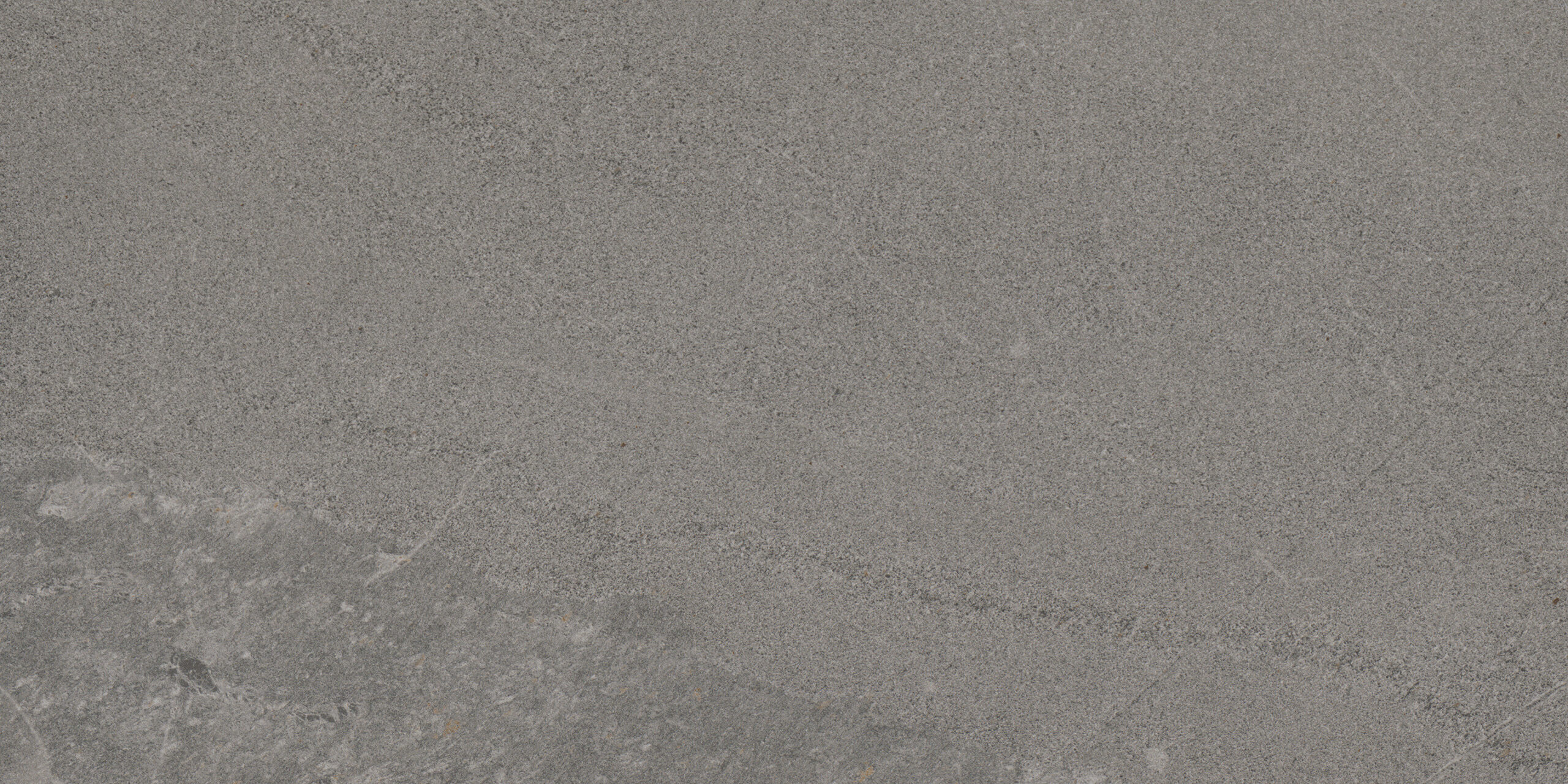 MODERN SLATE | GREY - Stonepeak Ceramics