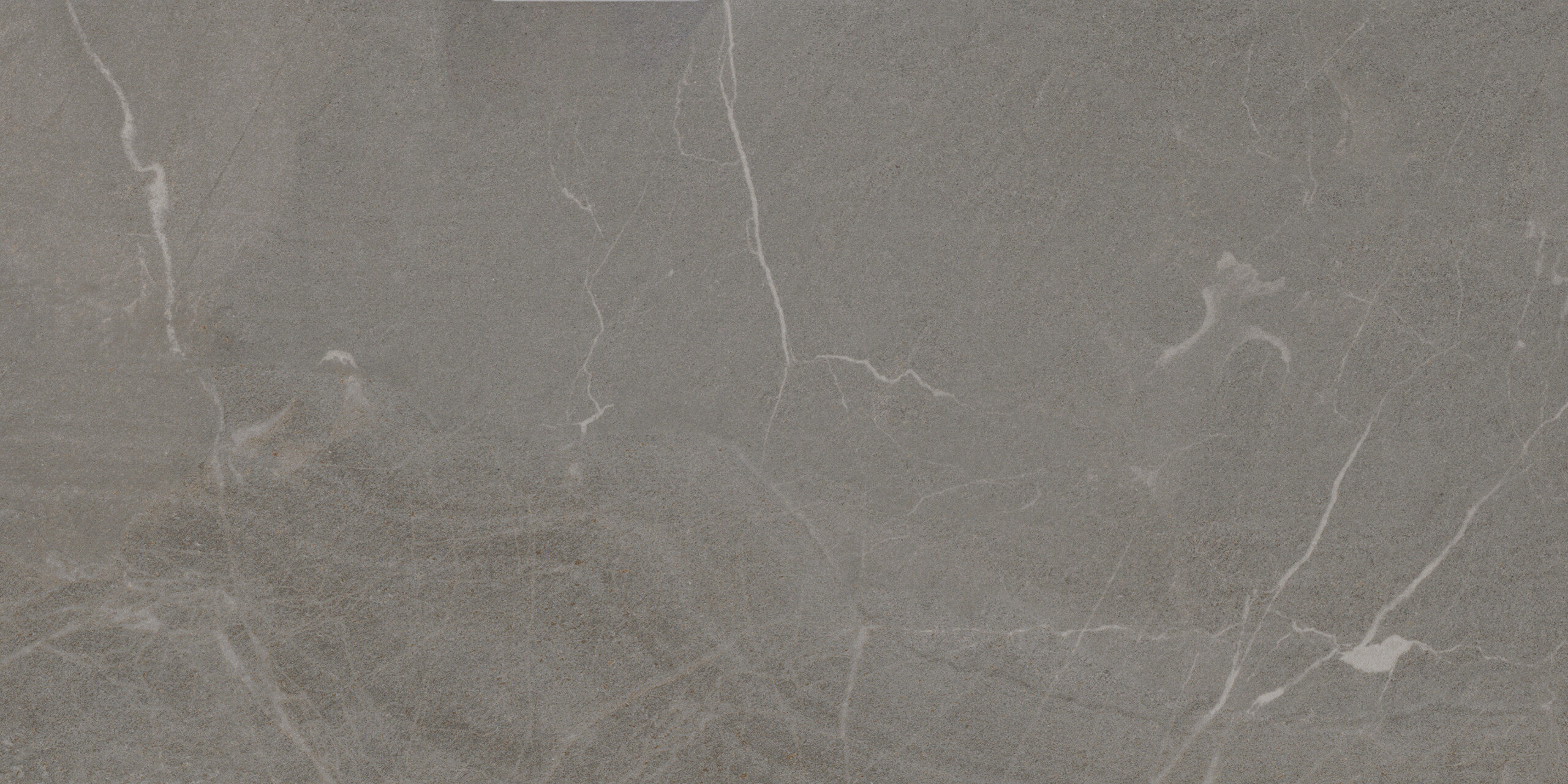 MODERN SLATE | GREY - Stonepeak Ceramics