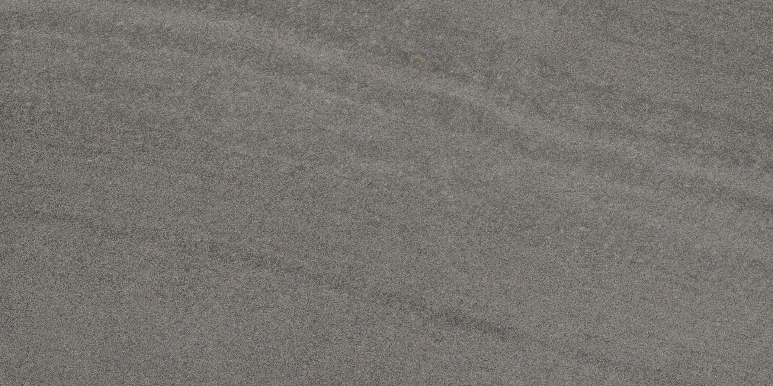 MODERN SLATE | GREY - Stonepeak Ceramics