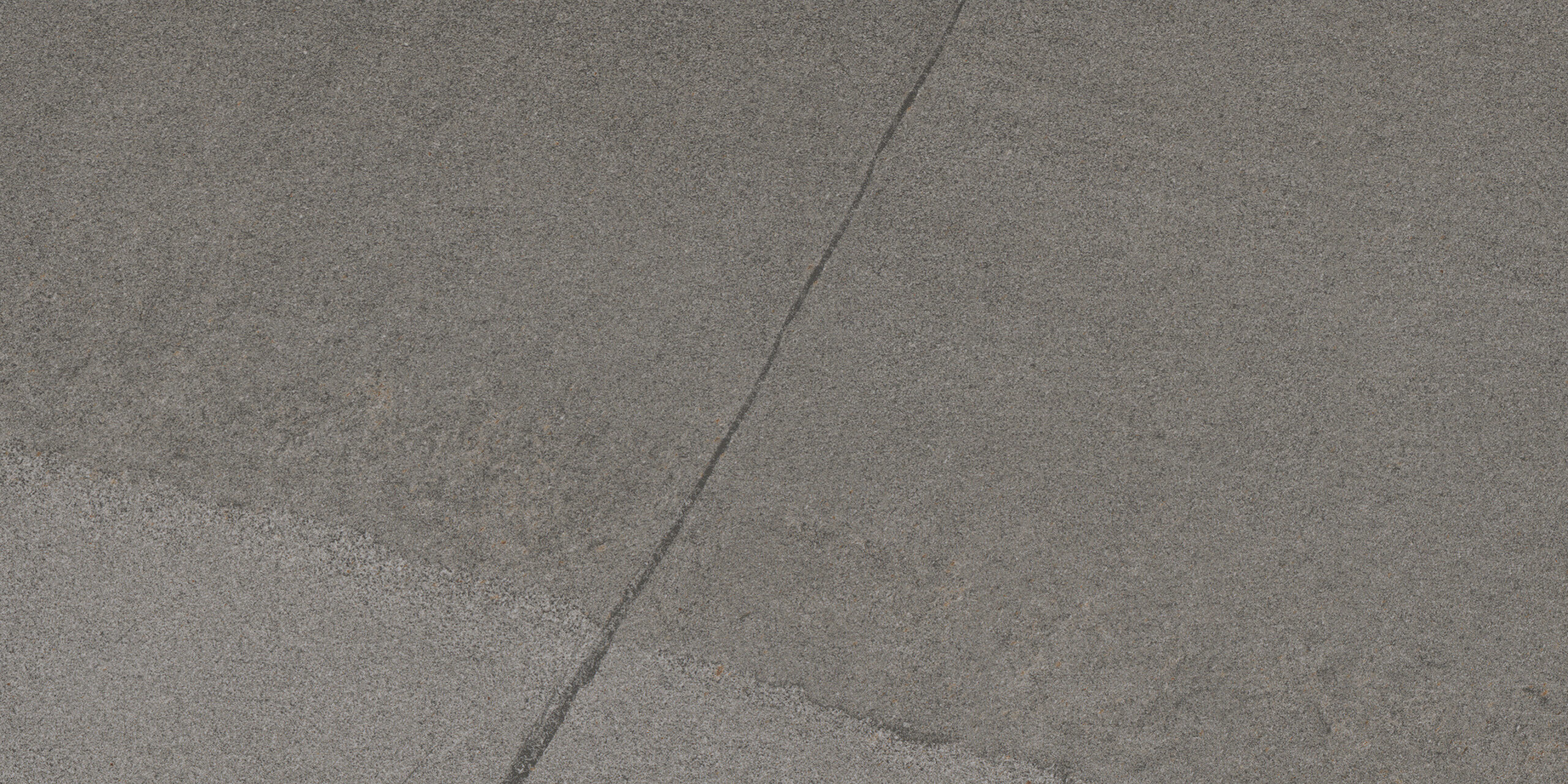 MODERN SLATE | GREY - Stonepeak Ceramics