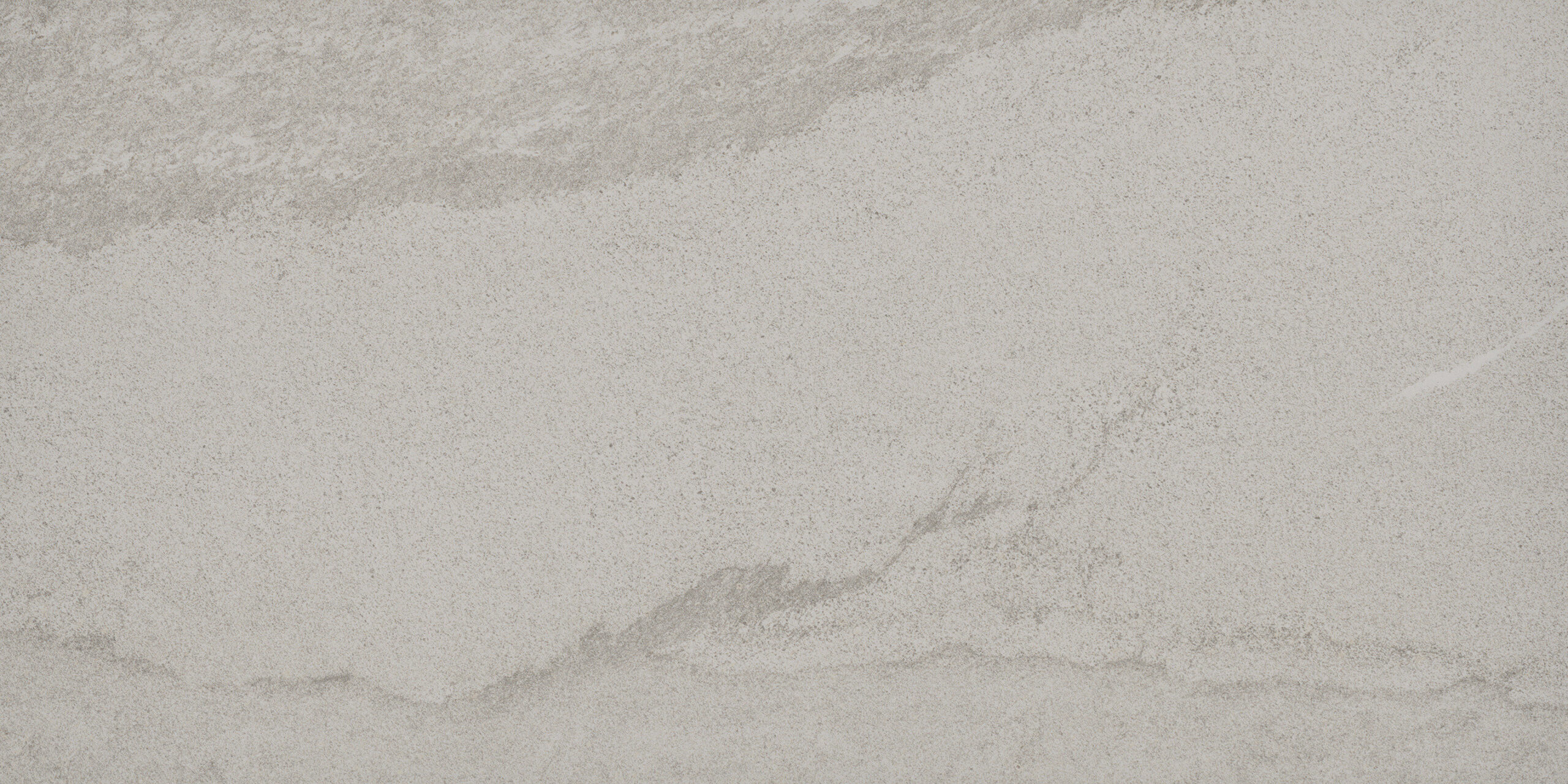 MODERN SLATE | IVORY - Stonepeak Ceramics